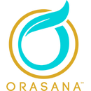 Orasana® | All Natural Oral Health and Wellness – Orasana® All Natural ...