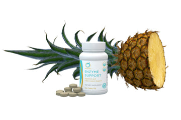 All Products – Orasana® All Natural Oral Health & Wellness