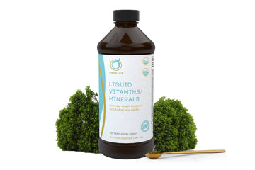 All Products – Orasana® All Natural Oral Health & Wellness