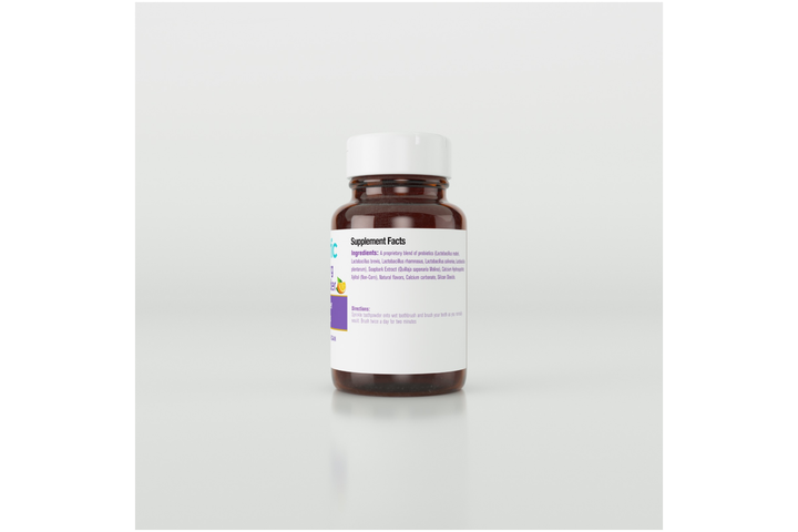 All Products – Orasana® All Natural Oral Health & Wellness